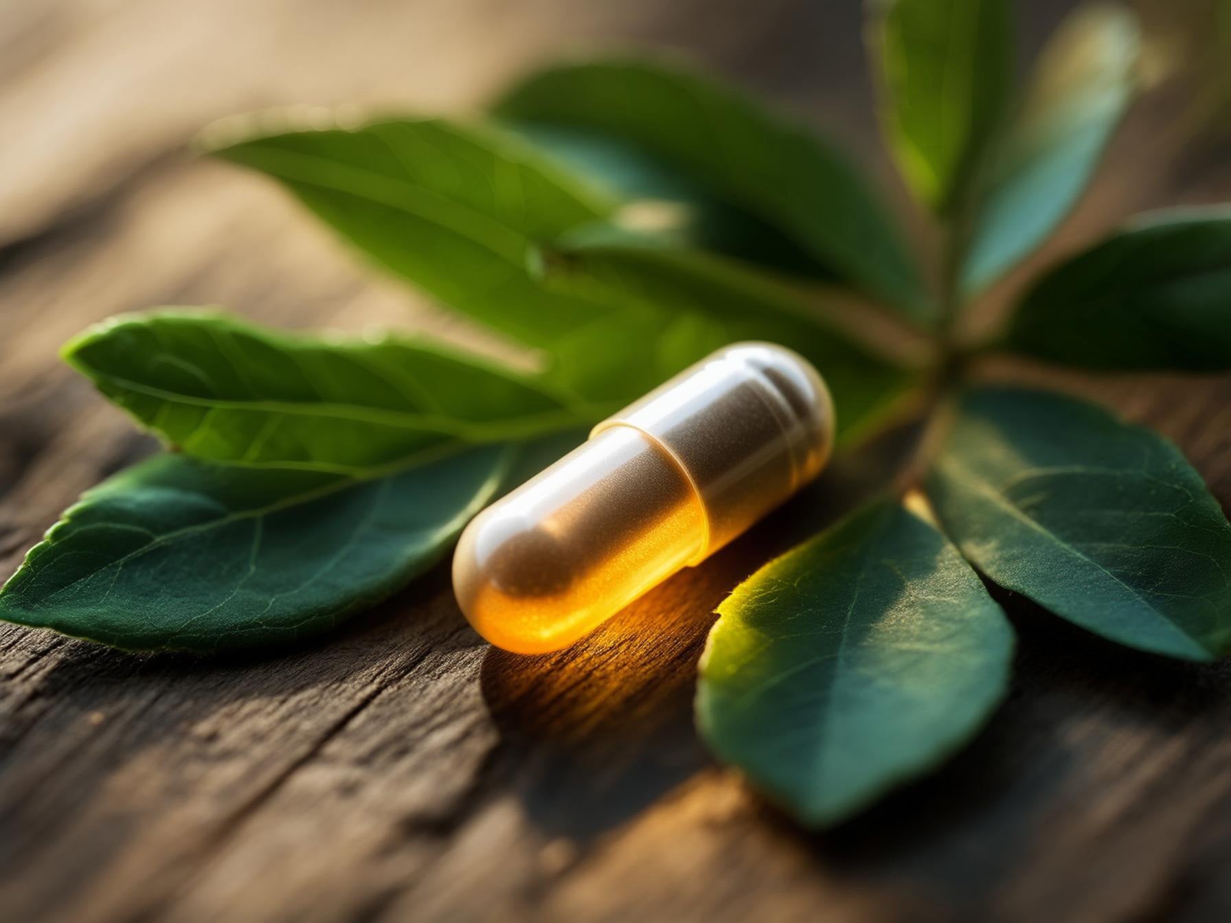 Essential Guide to Retinol and Retinoids – IWELL US
