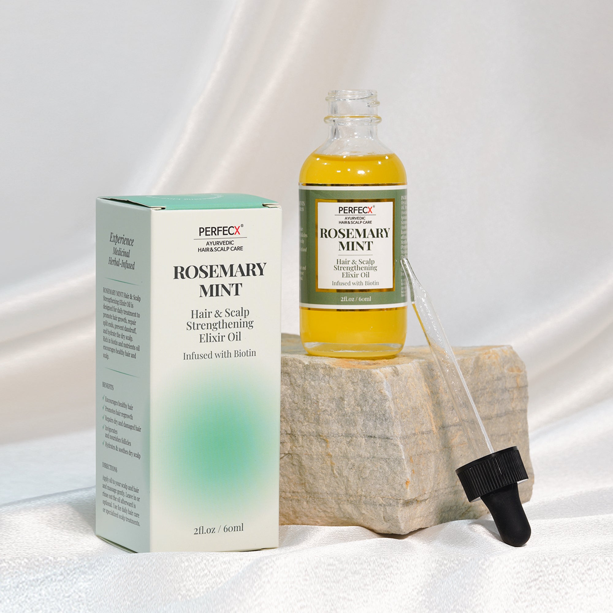 PerfecX | Bestsellers – IWELL US