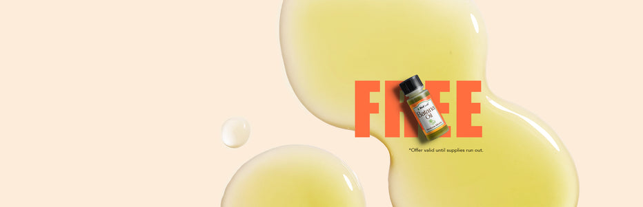 IWELL US Official Site